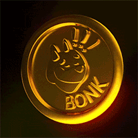 Bonk App